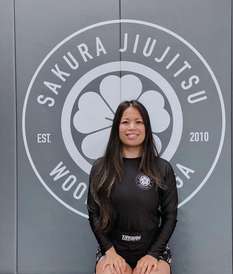 Our BJJ Instructors | Woodstock, GA and Cherokee County Jiu Jitsu ...